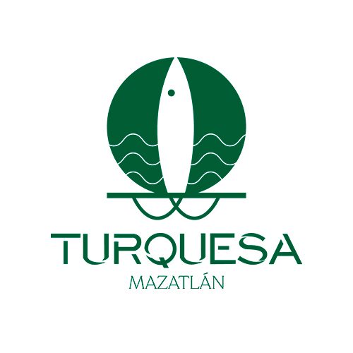 Guadalajara Lafher Desarrollos - Lafher